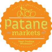 Patane Produce - Western Australian Vegetable Grower & Exporter