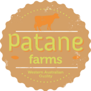 Patane Produce - Western Australian Vegetable Grower & Exporter