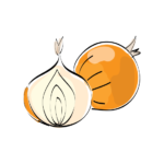 Onions & Eschalots - Patane Produce